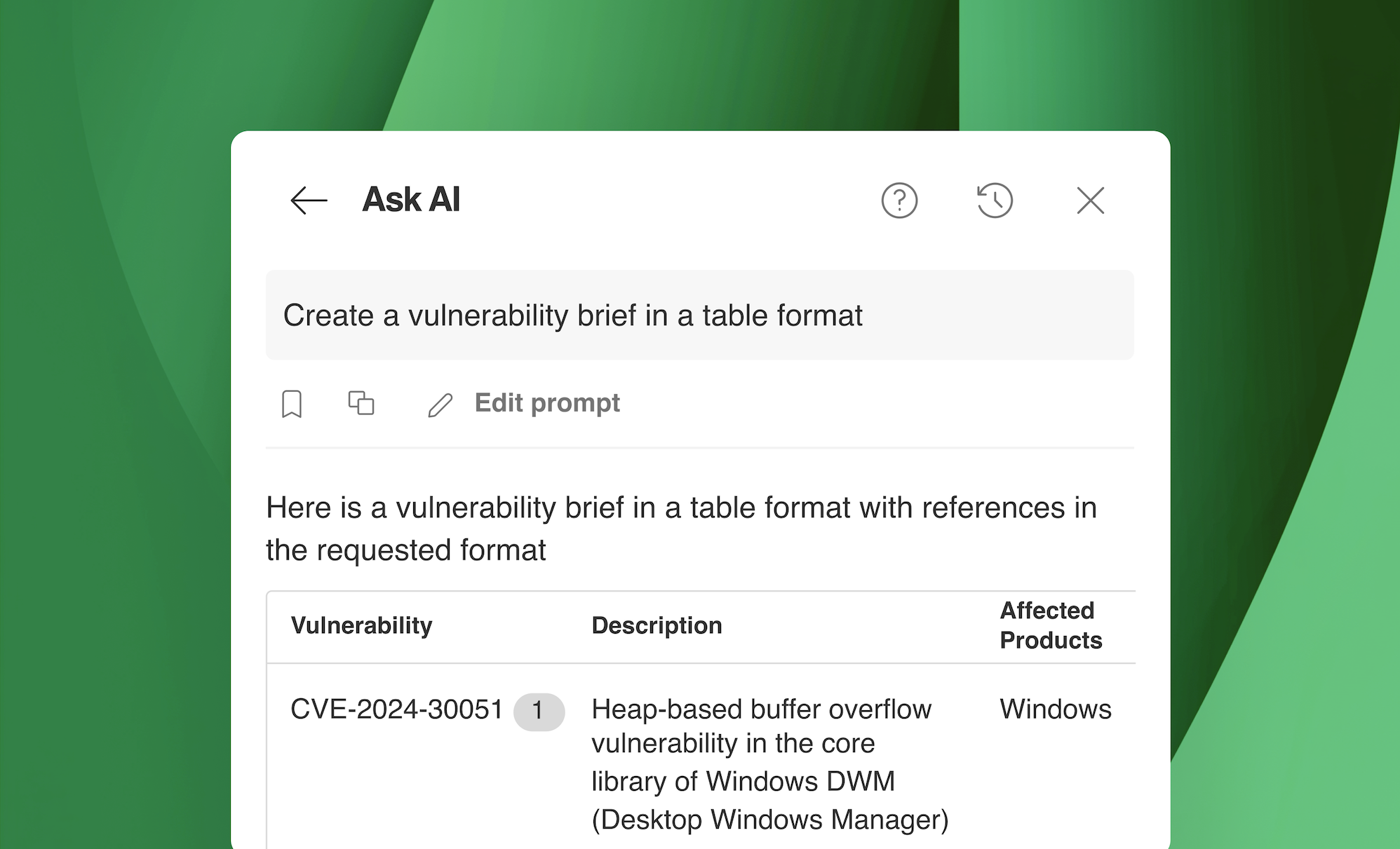 Verzekering auto tientjes duurder. Grote verschillen in premie per ...